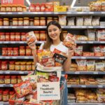 Tteokbokki in Deutschland kaufen – Die besten Instant-Marken und Asia ...